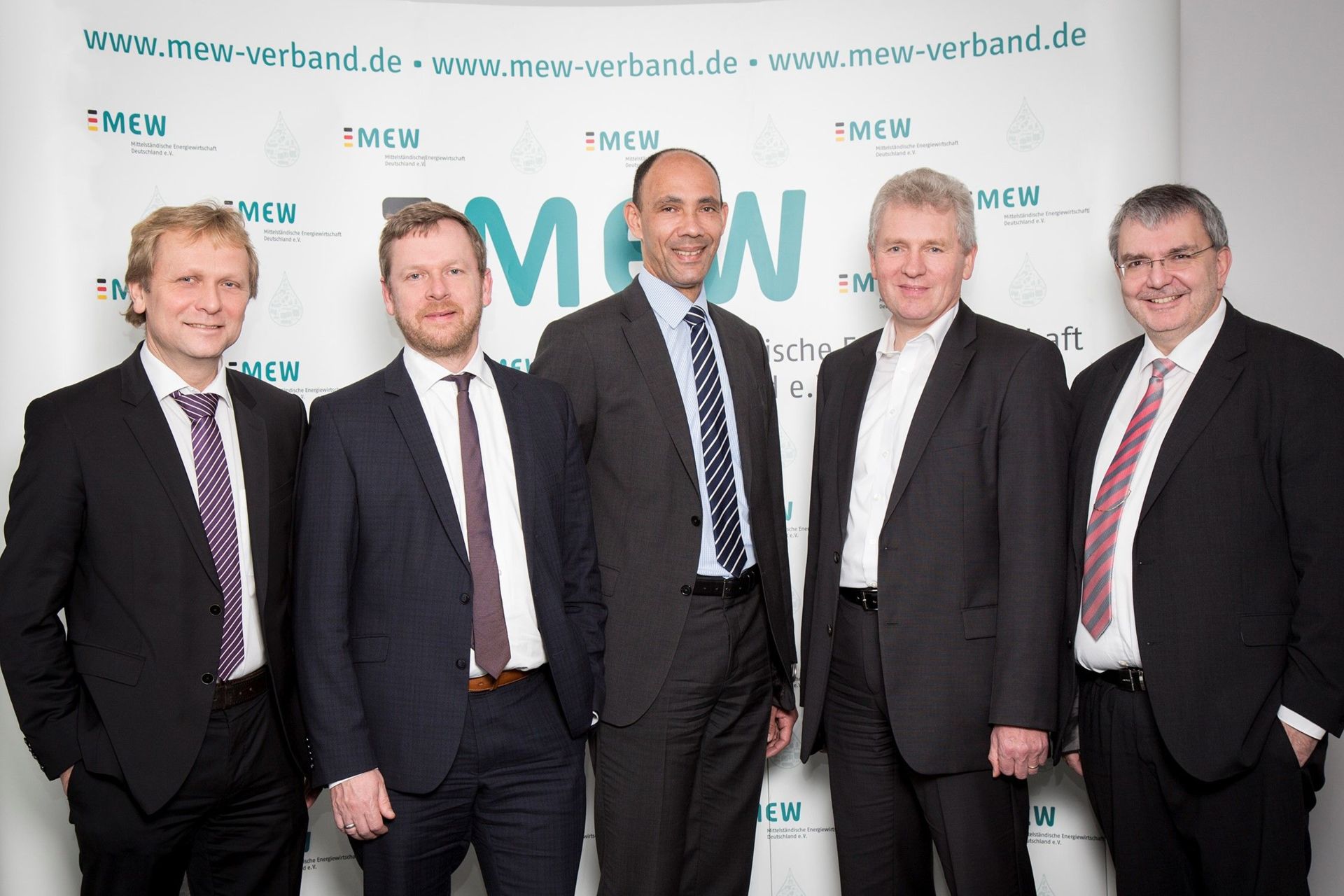 MEW mit neuem Vorstand in 2018 :: Aussenhandelsverband für Mineralöl ...